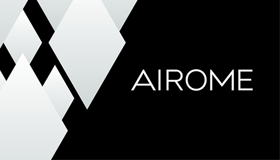 Airome