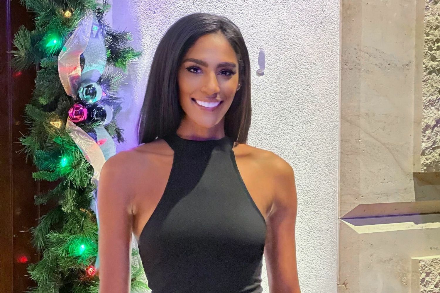 Types of Promo Models in Miami| Julia Valler Event Staffing