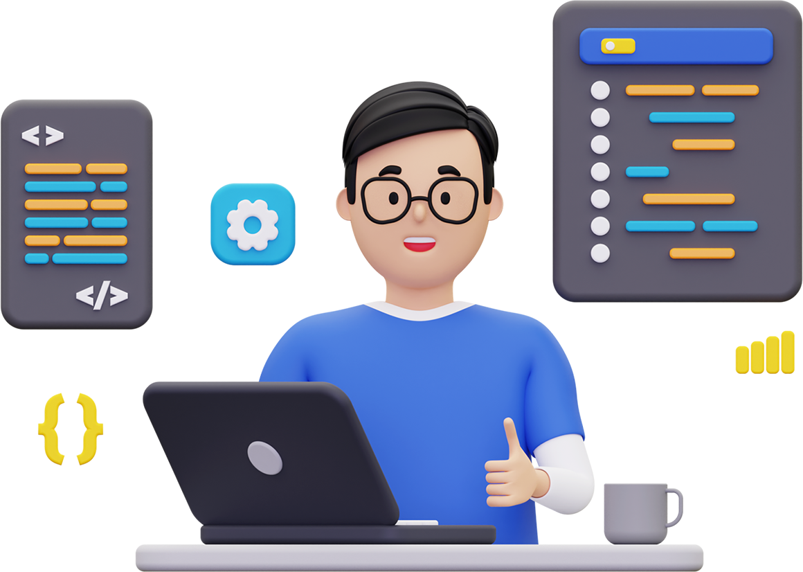 Prestige.code | Основы программирования