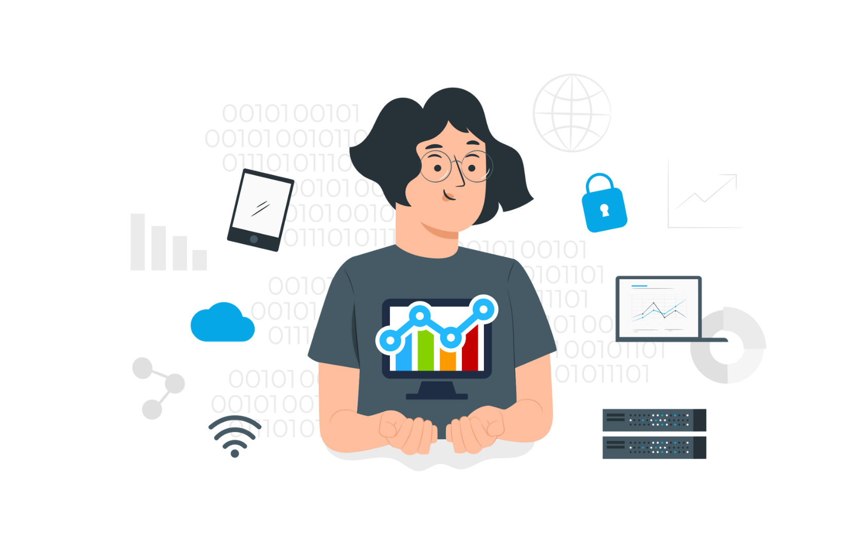 What is SAP Analytics Cloud: Features, Pricing, Integrations