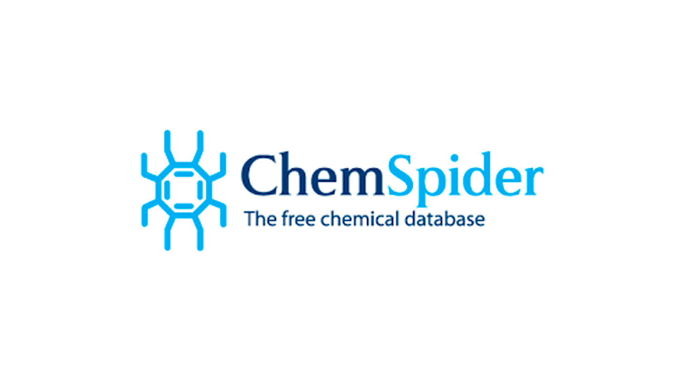 ChemSpider