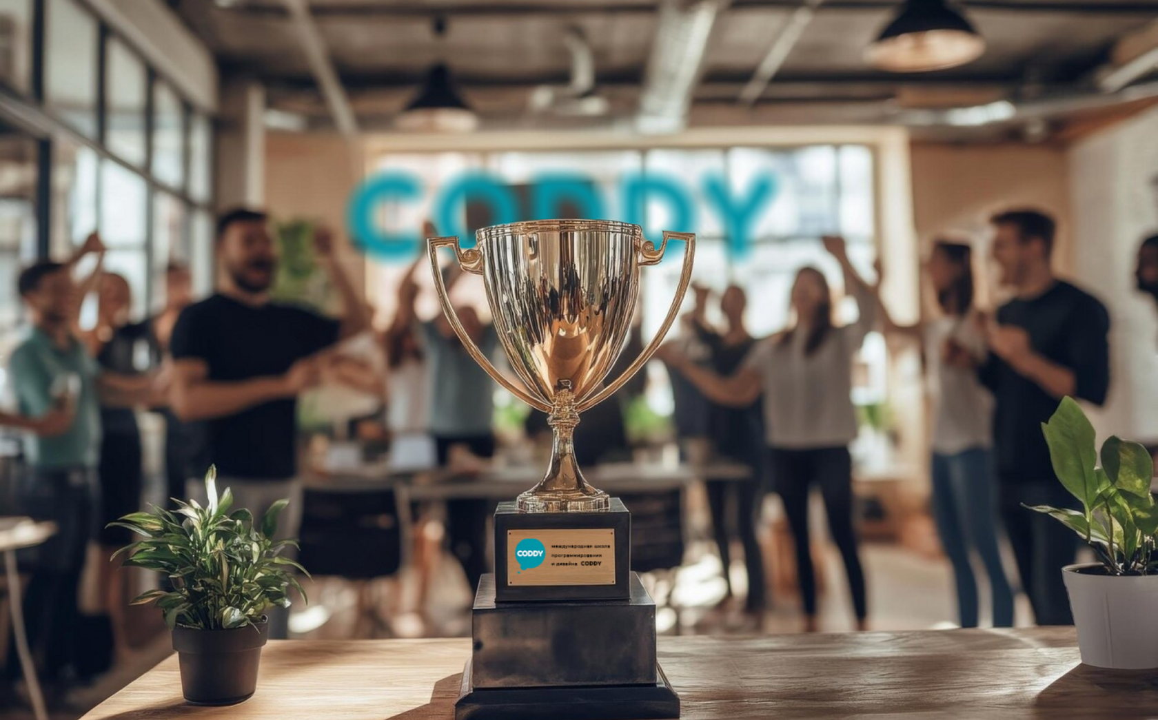 Intangible motivation of employees