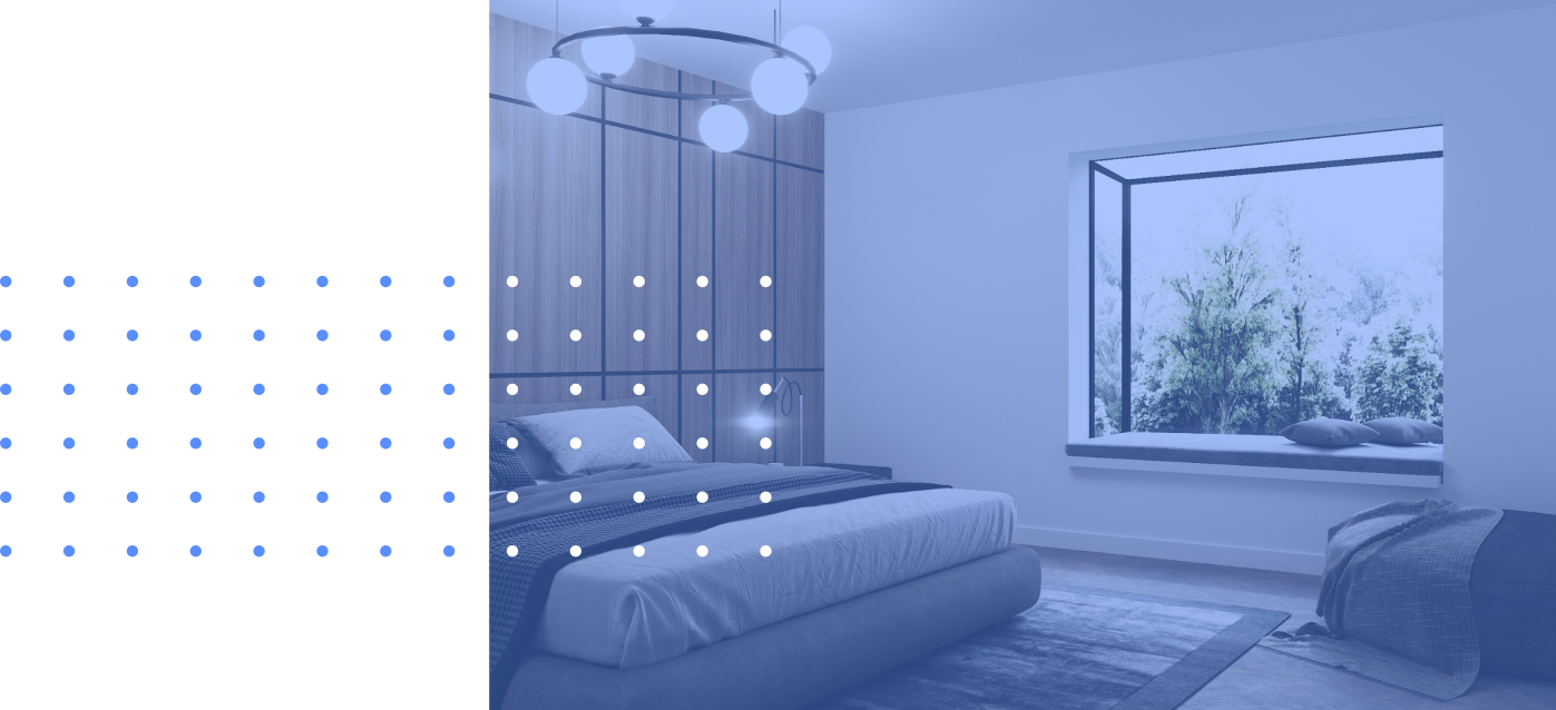Glass Oriel Windows™ | Structural Glass | Glass Products