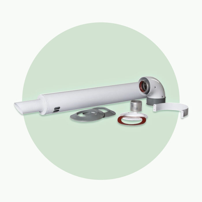 Газовые котлы в ГазТехнологии, магазин в Кирове! Сервис и обслуживание ...