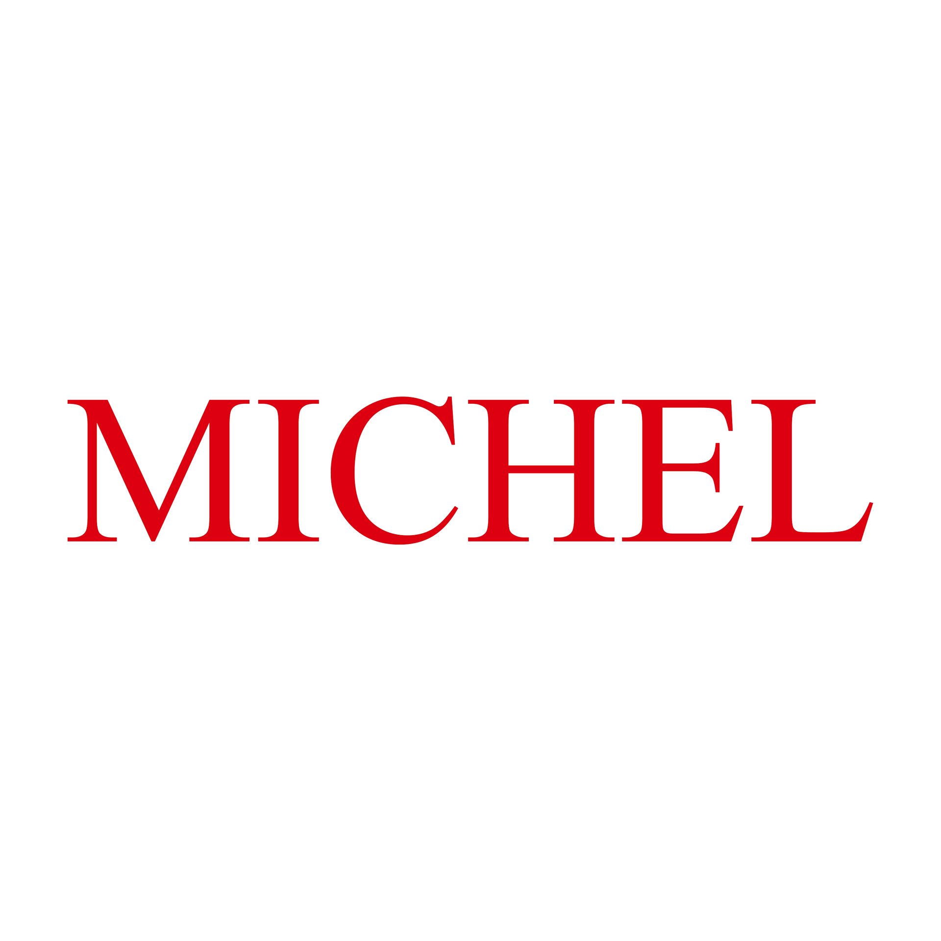 Michel