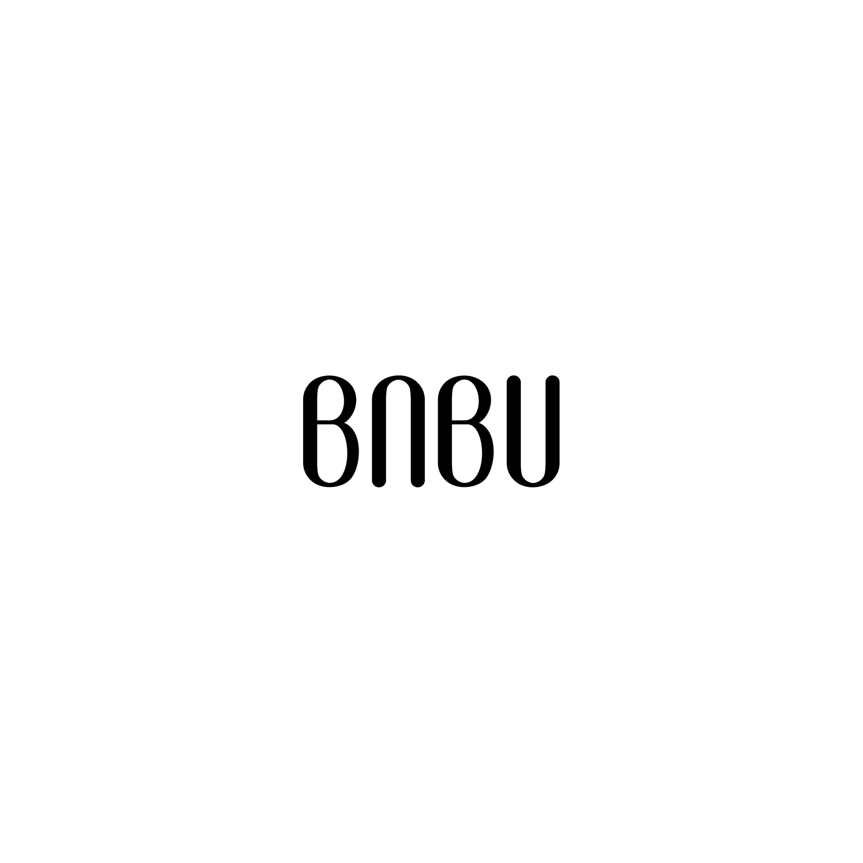 BNBU