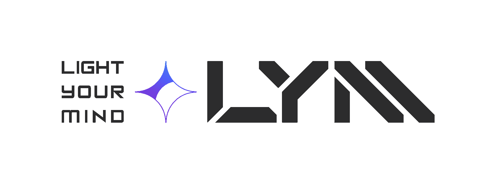 LYM: роботы, новейшие технологии, стриминг для ваших онлайн ивентов