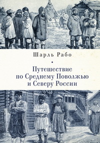 Издательство Алетейя