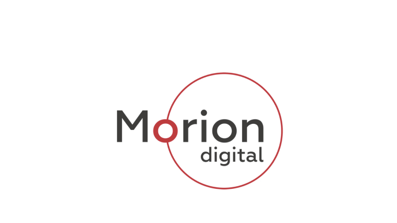 Morion Digital