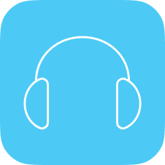 Surf Flutter Study Jam