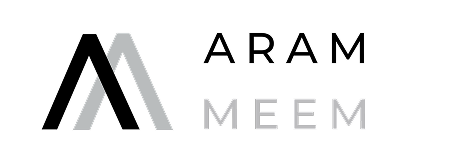 Aram Meem's Case Study