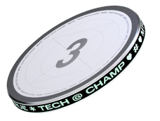 MTC | True Tech Champ