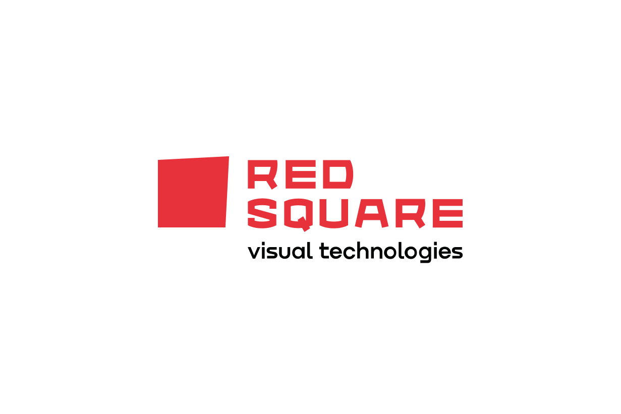 Red Square Animation Studio
