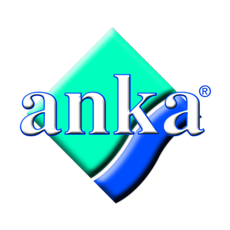 HomeTextile & Design