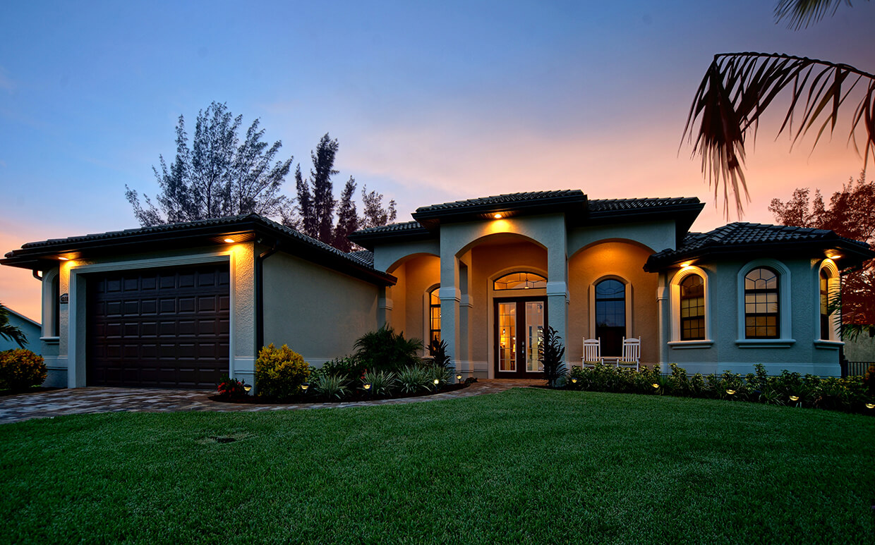Roofing Company Port St. Lucie | About Us | Marzo Roofing