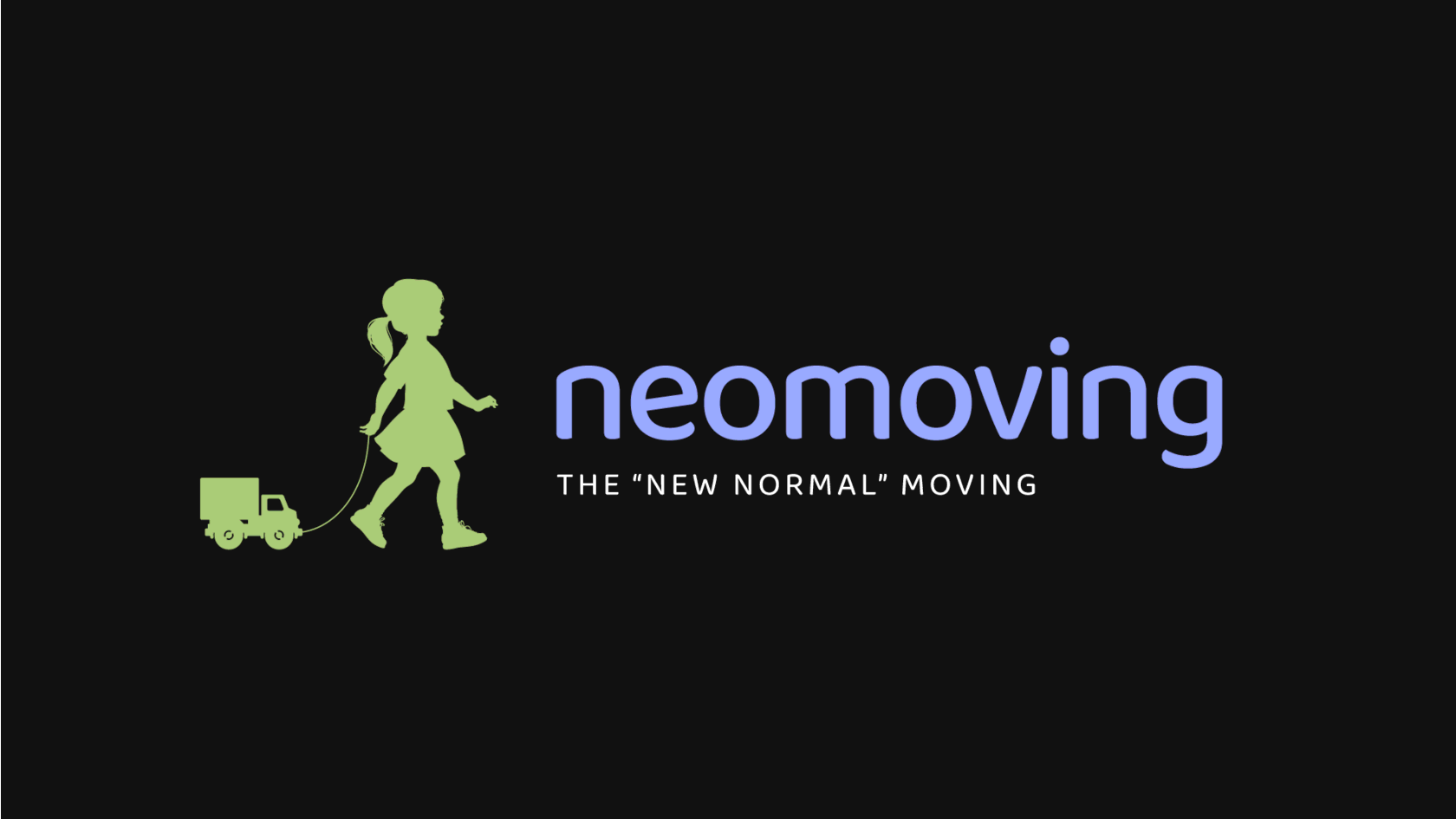 neomoving