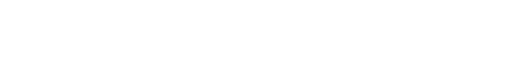 Main | Tumodo Global