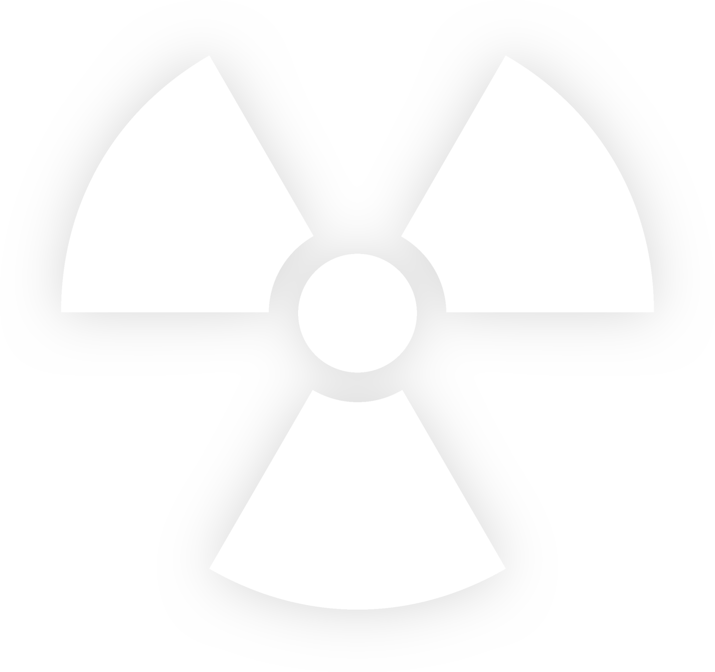 Nuclear games