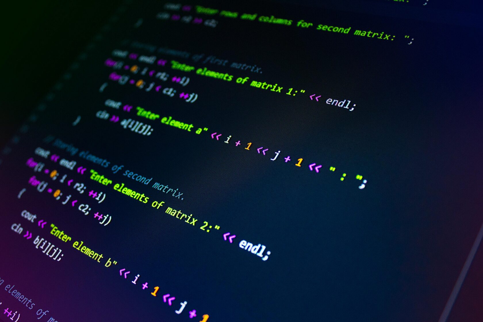How To Safeguard Your Website Protect Against Sql Injection In