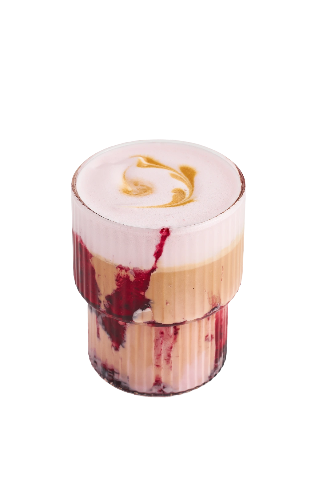 Baggins Coffee l Главная страница