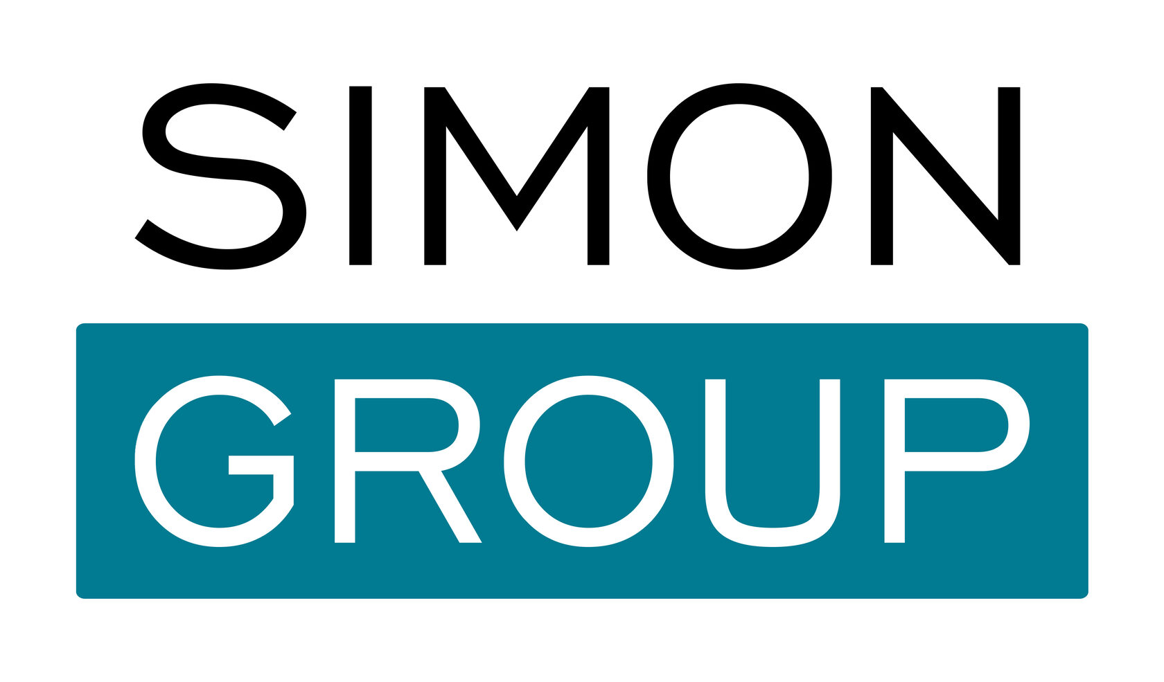 SIMON GROUP