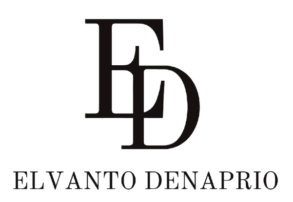 Официальный сайт бренда Elvanto Denaprio (Эльванто Денаприо)