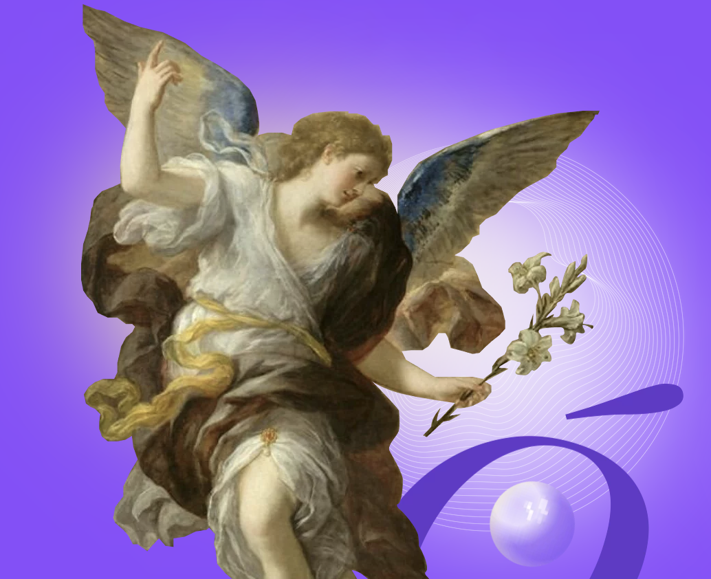 Академия OP-POP-ART