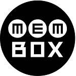 Аренда интерактивов для ваших мероприятий