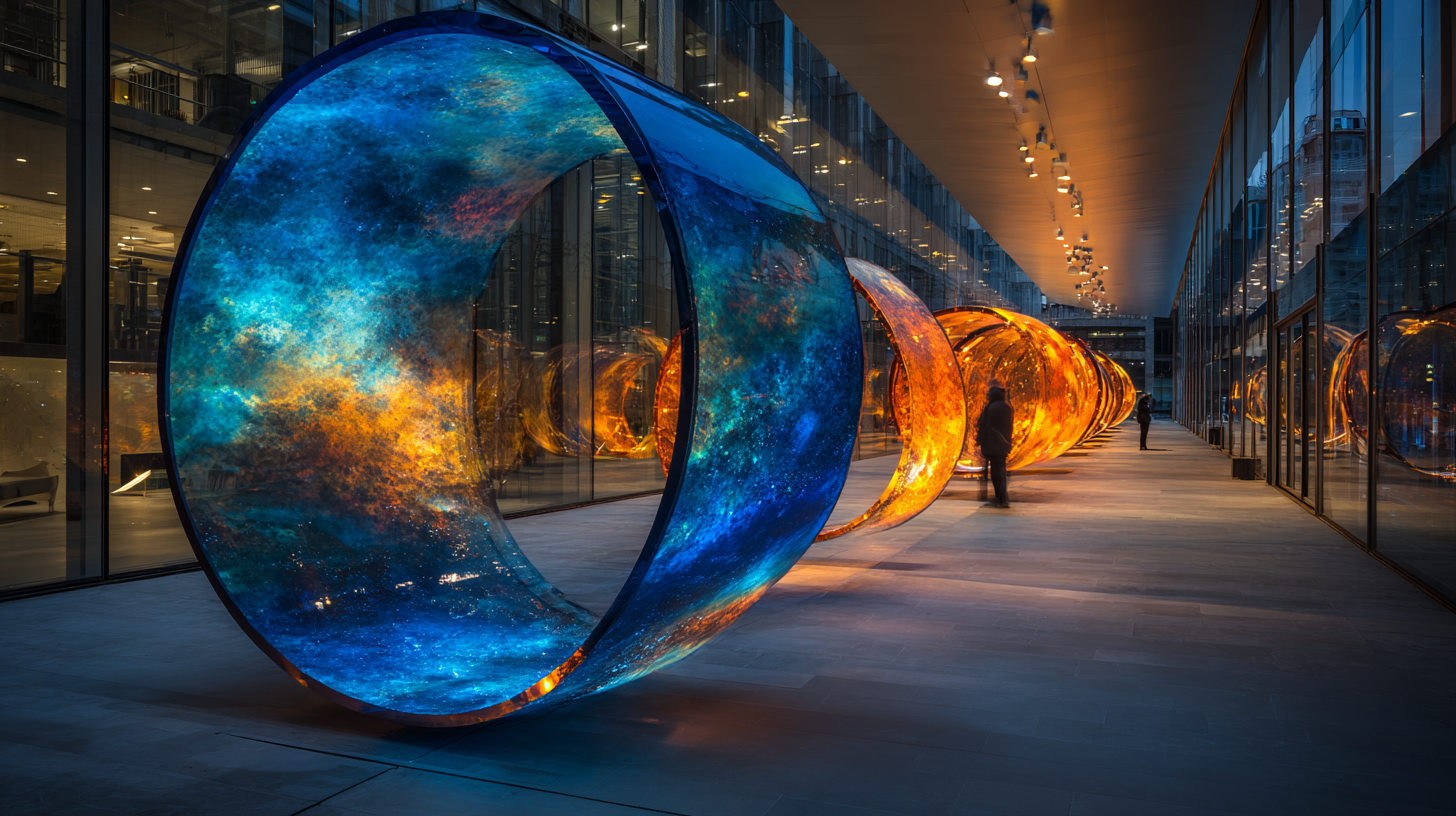 Dynamic Creative Optimization