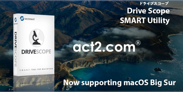 act2.com - Move forward 2021