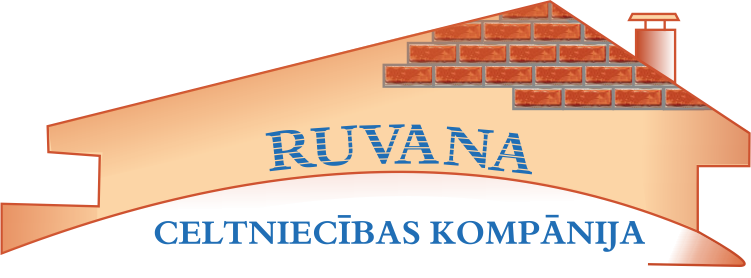 RUVANA
