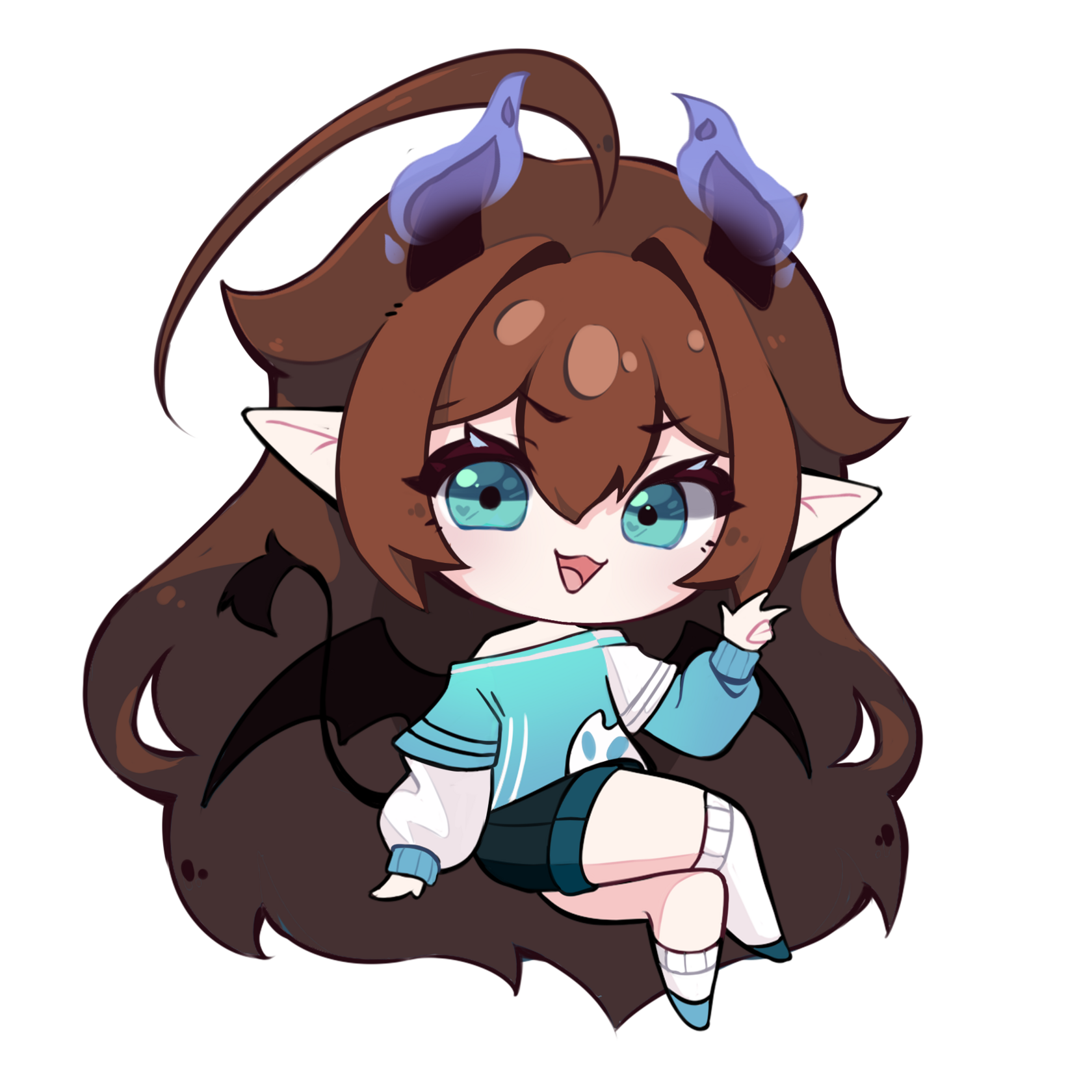 Vtuber Models Vtuber Models