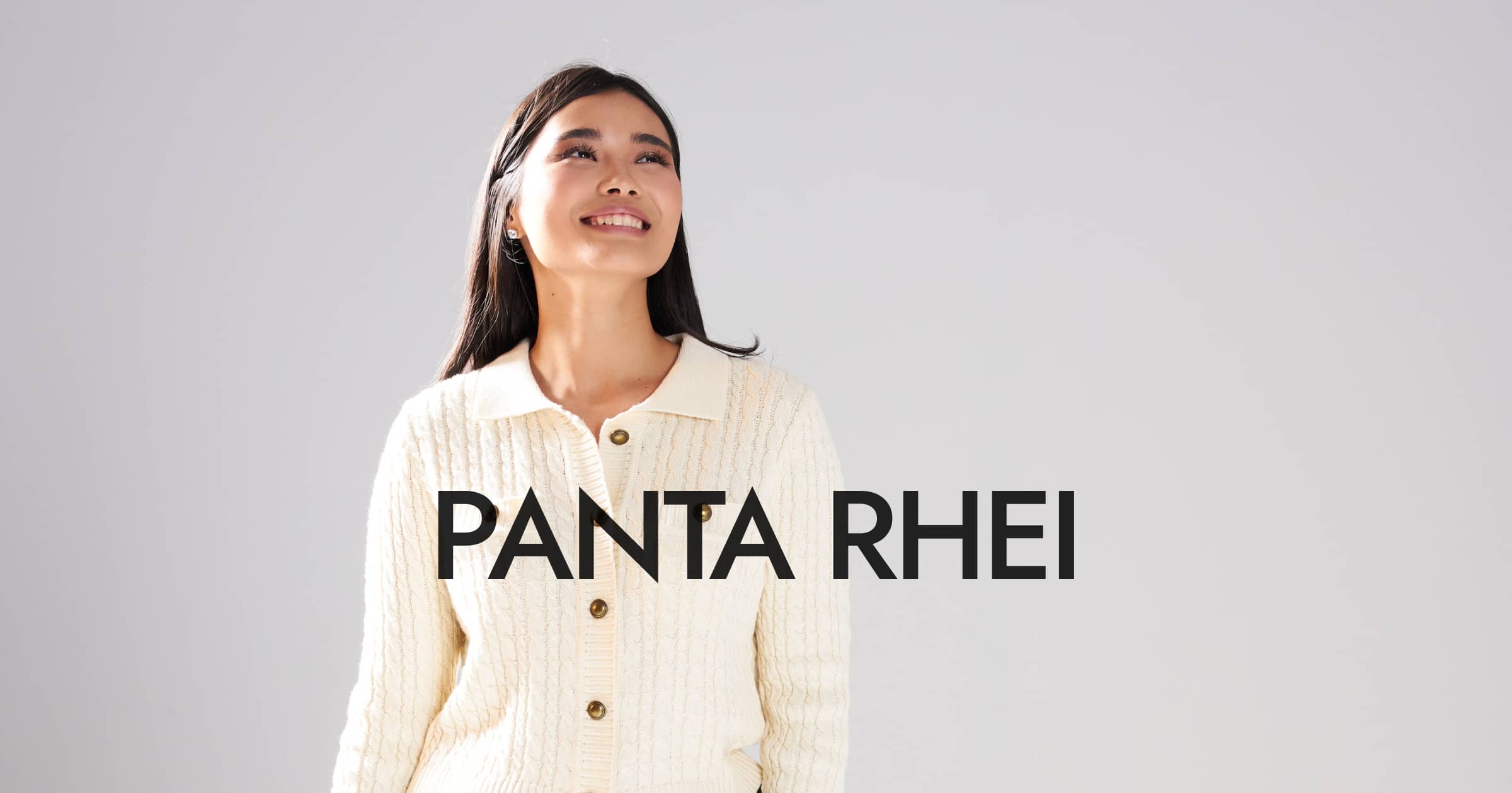 Lookbook Panta Rhei