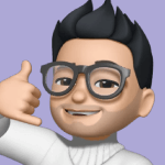 +1 уровень в английском для работы в IT и Digital | AgileFluent