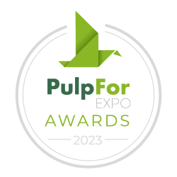 Международная Премия PulpFor Awards