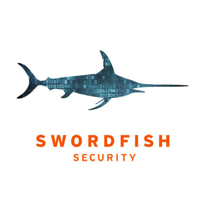 Главная | AppSec Solutions