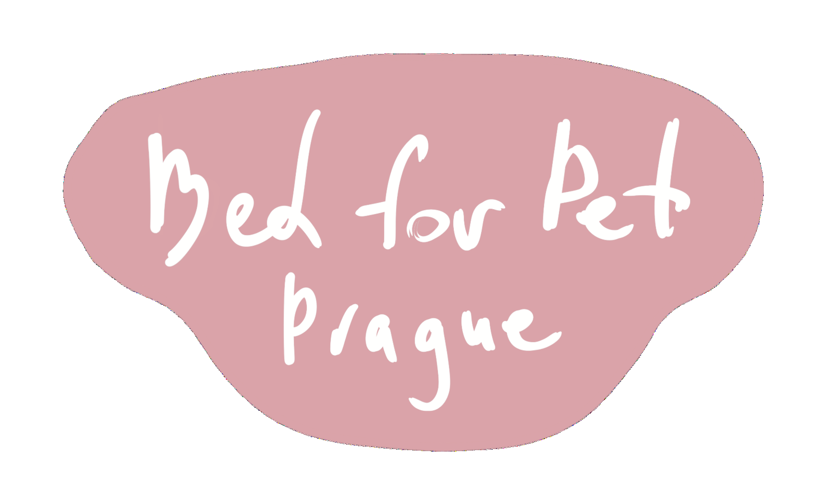 BedForPet Prague