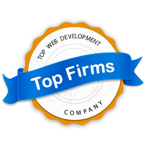 Fayrix | Offshore Custom Software Development Services