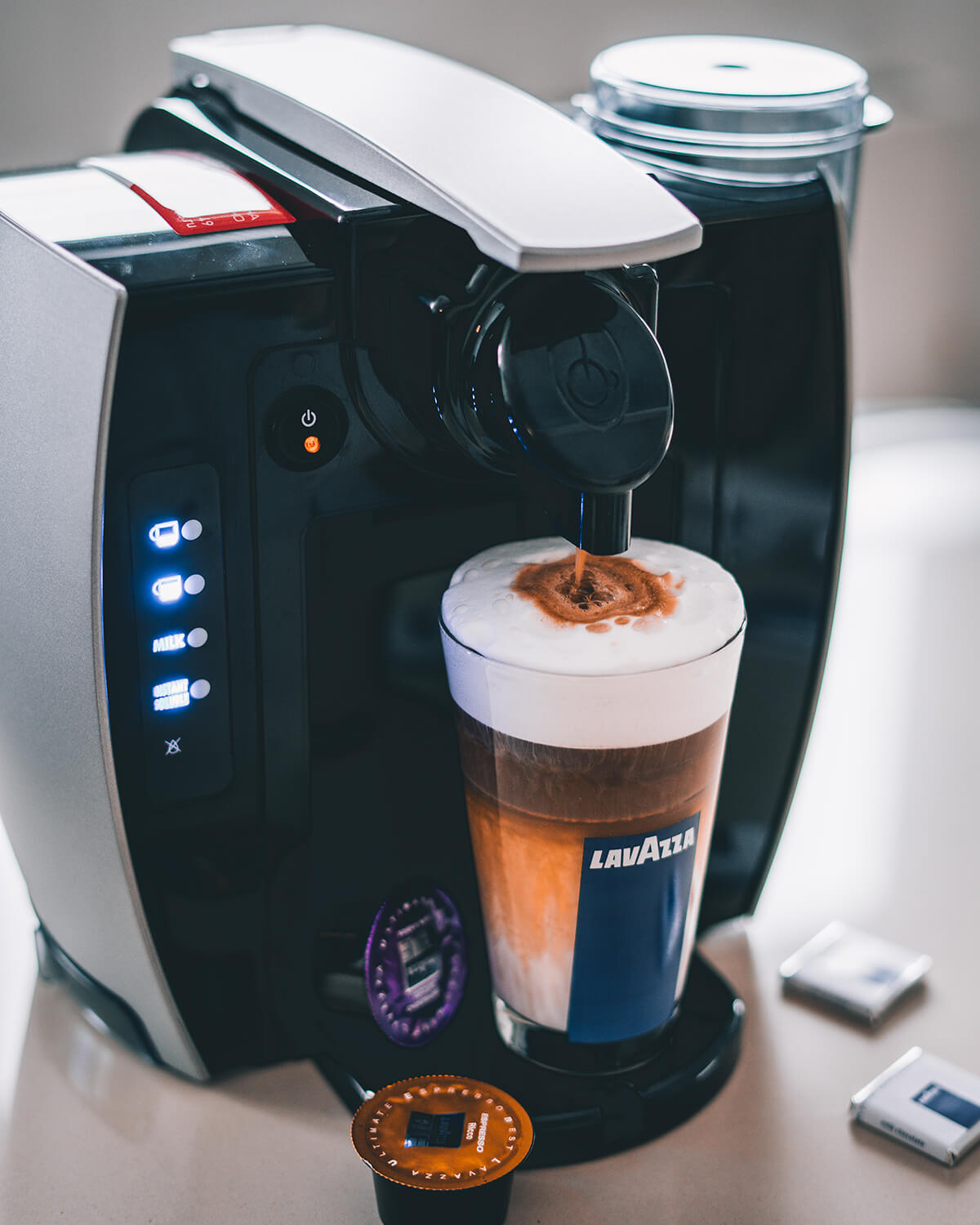 Новосибирск Kapservis