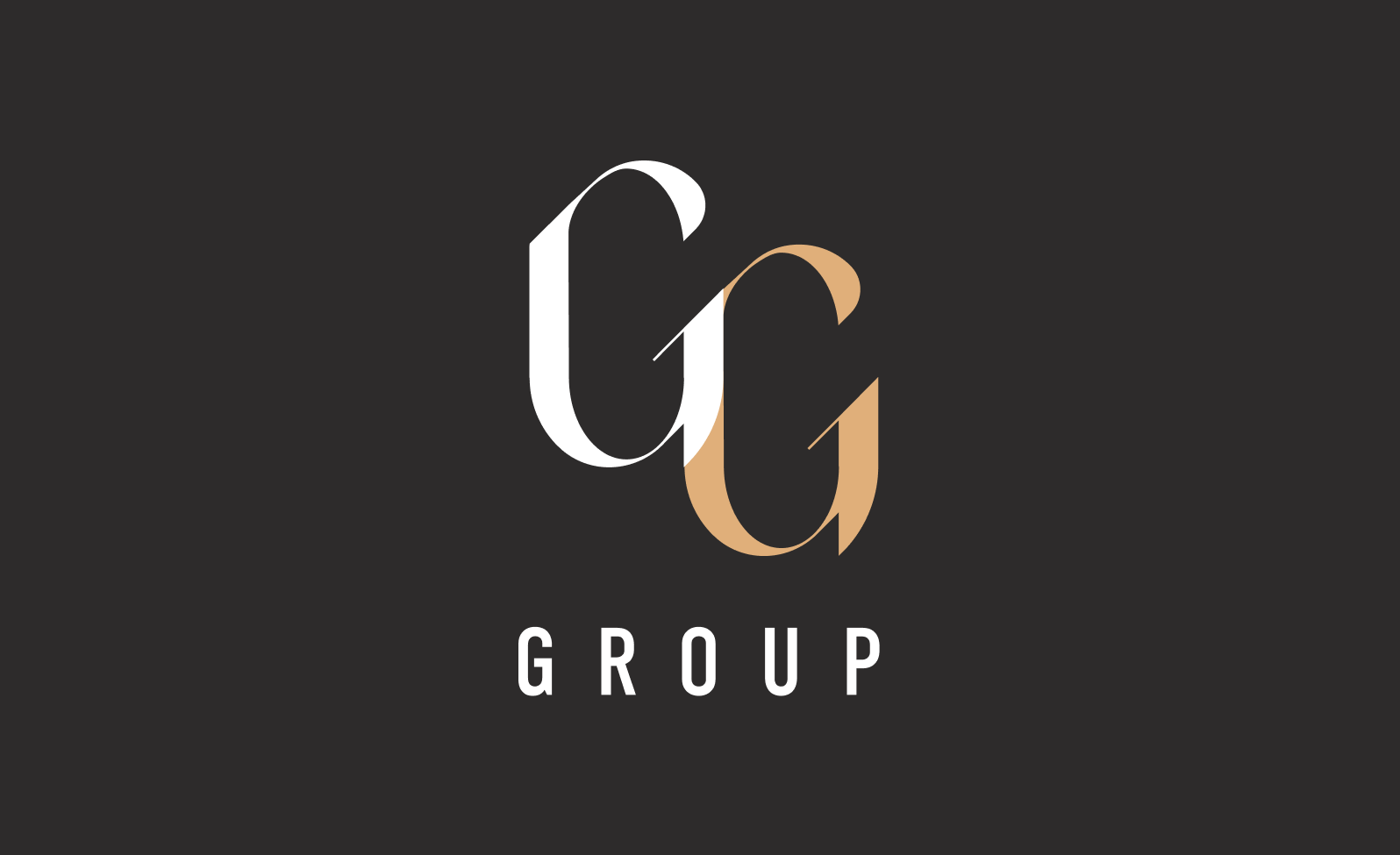 GG Group — международный холдинг ресторанов