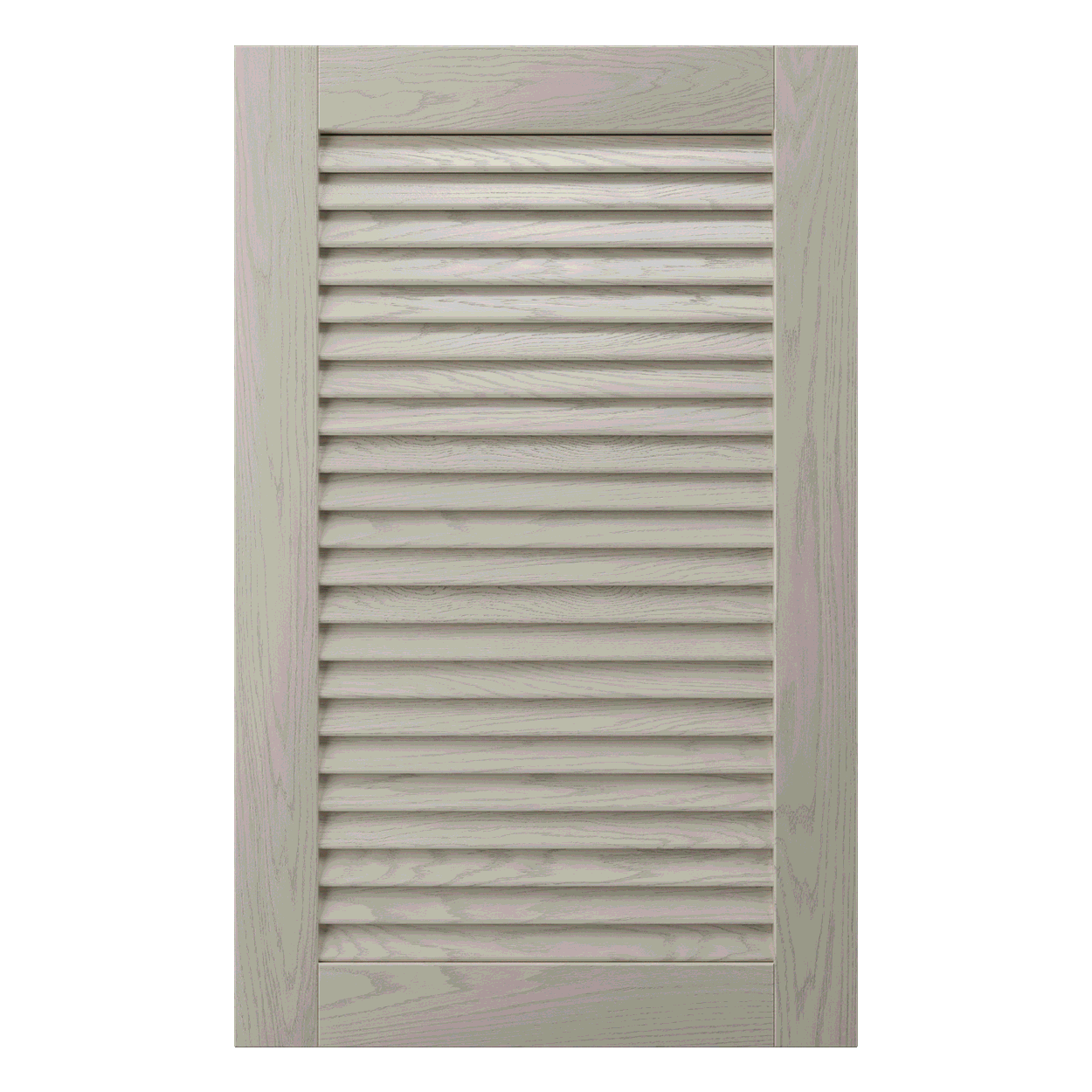 Мебельные фасады и стеновые панели из МДФ - 3D TEMa