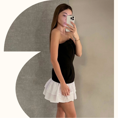 Телеграф – точка связи мировых трендов