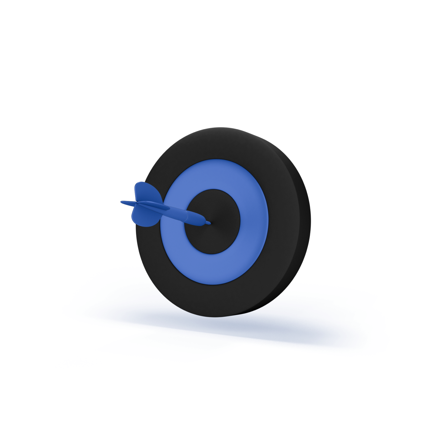 Trisigma – Платформа для A/B-тестирования