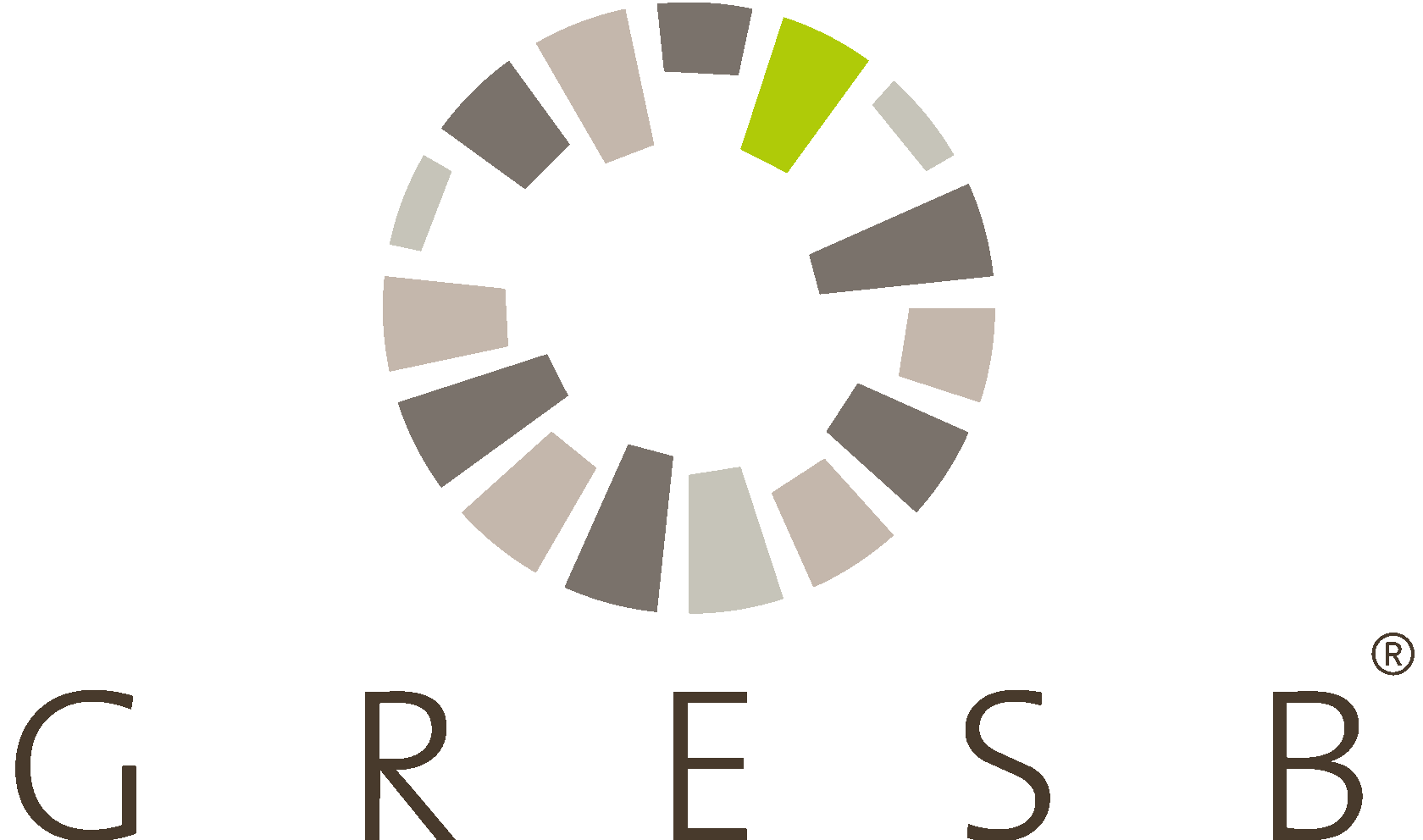 Astreya consulting GmbH