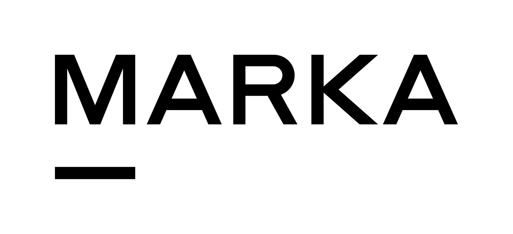 Маркетинговое агентство Marka