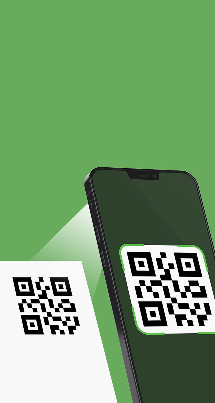 Customer Stories | oapps