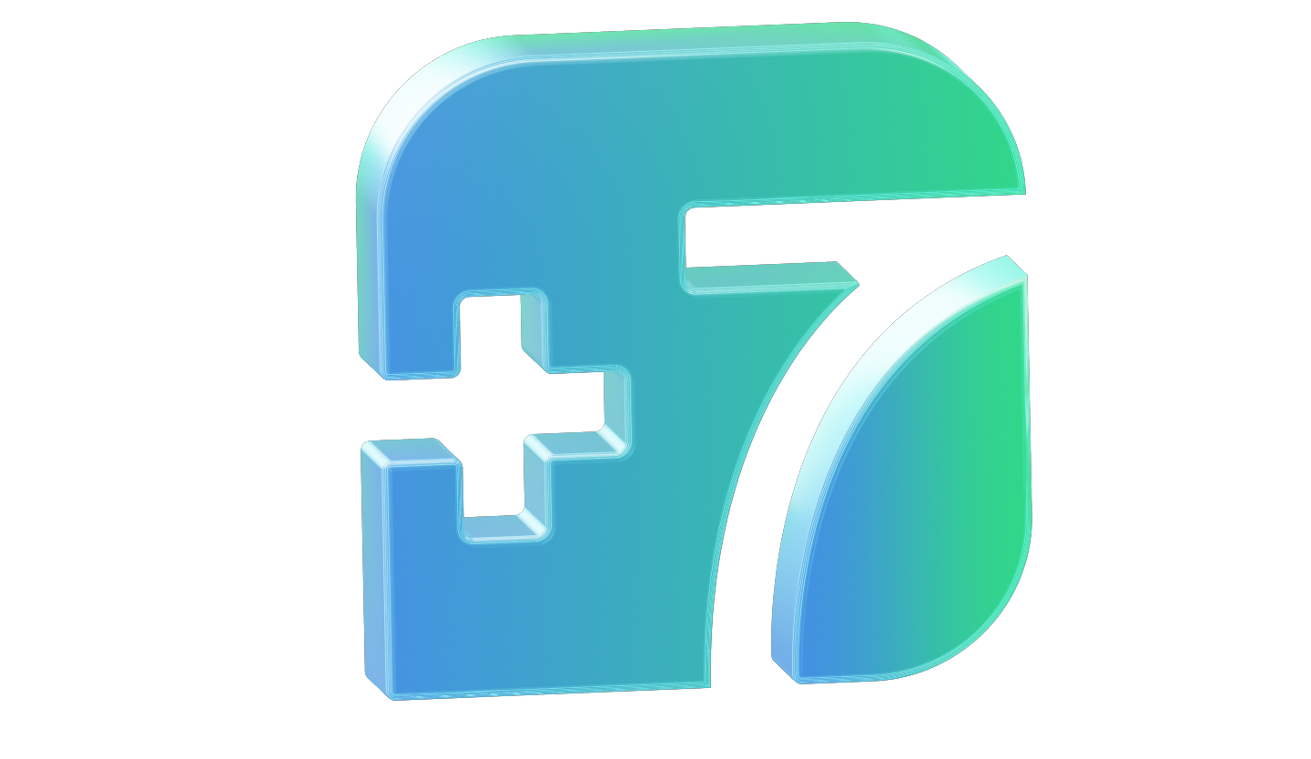 +7 теперь и доставляет!