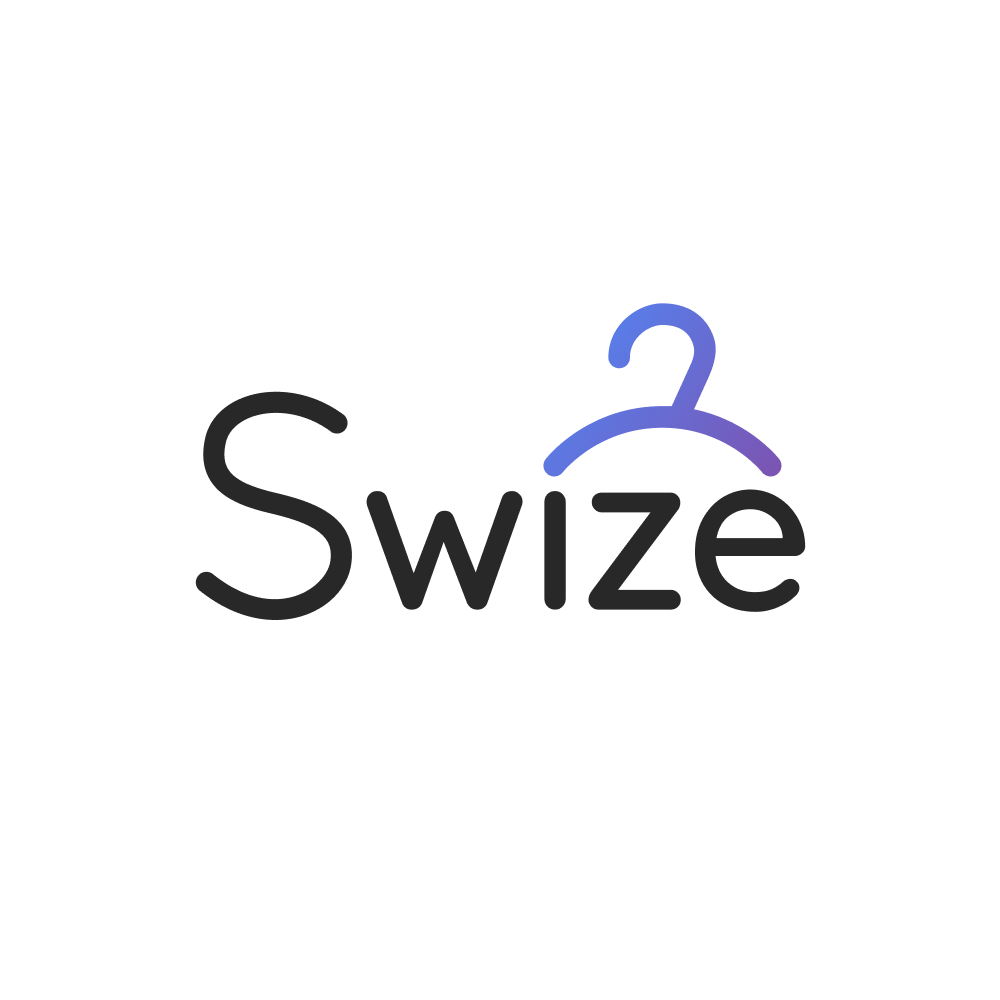 Онлайн-примерочная Swize