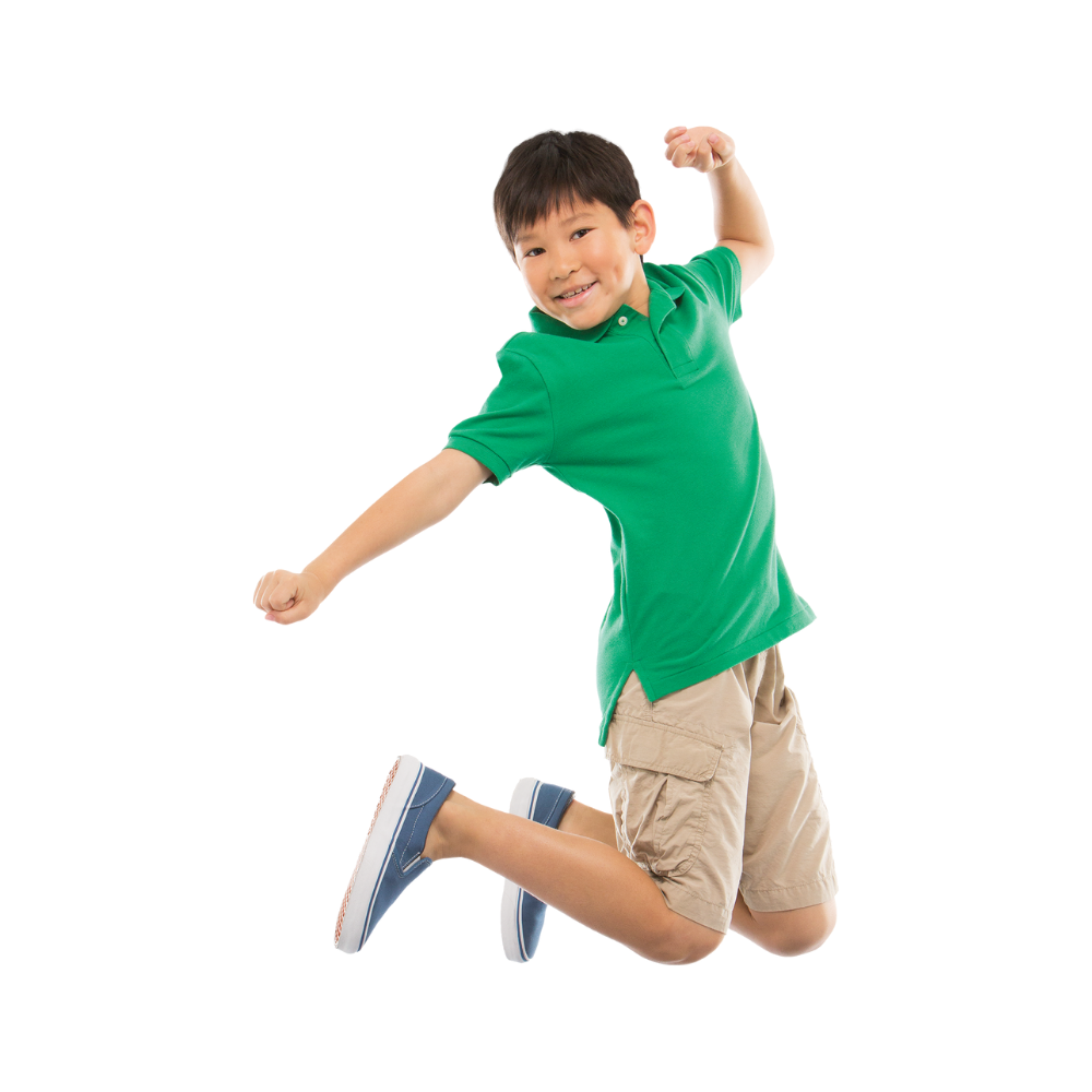 Feestje organiseren in Utrecht | Play-In Utrecht