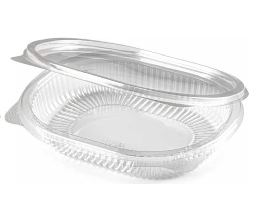 Контейнеры РКС, Ёмкости РКС, РКС-250, РКС-350, РКС-500, РКС-750, РКС-1000